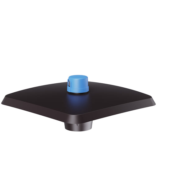 PROFEN | LED Post Top Light | Adjustable Watt 80W/100W/150W | 20250 Lu ...