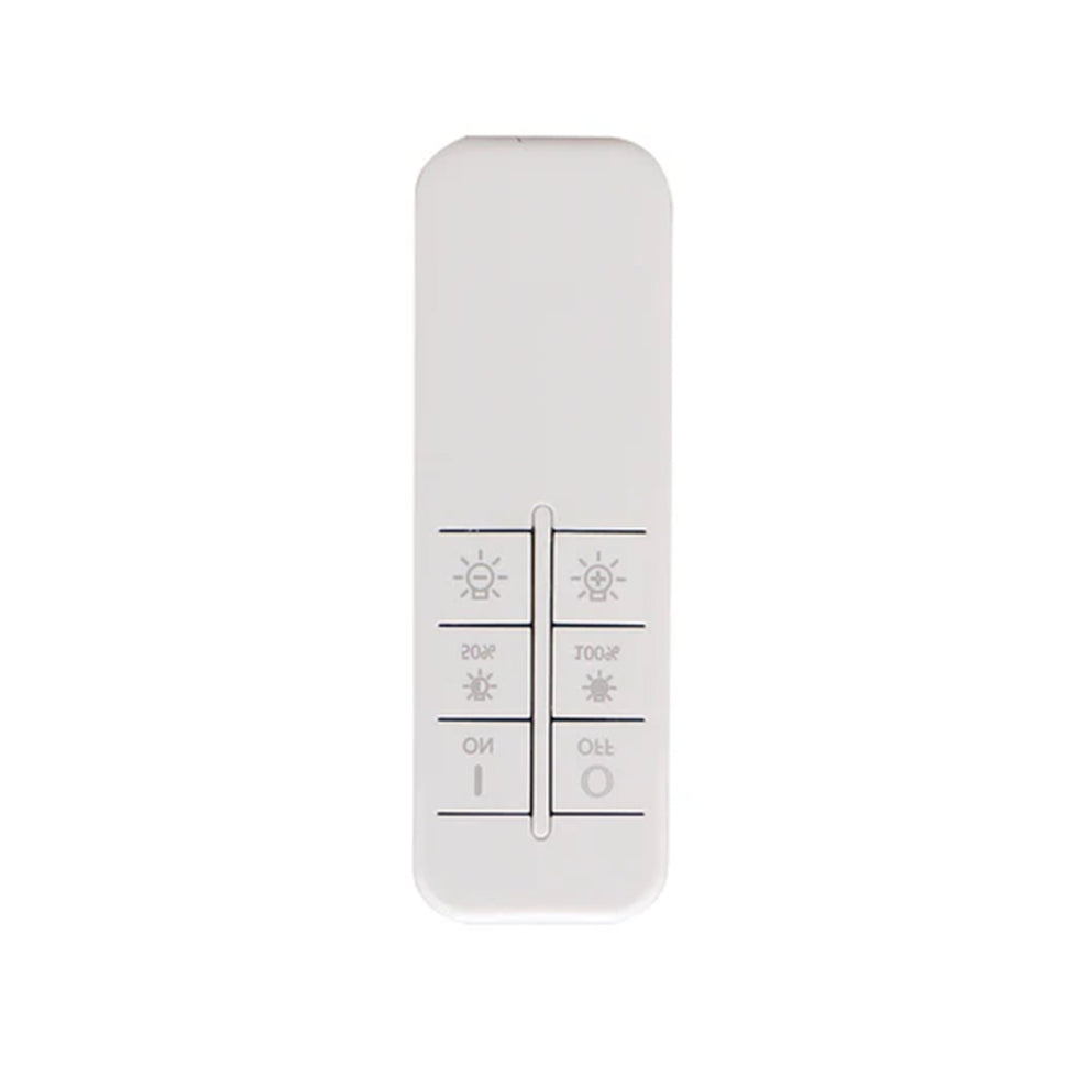 Glow Remote Controller for LED Lights | Beyond LED – Beyond LED Technology