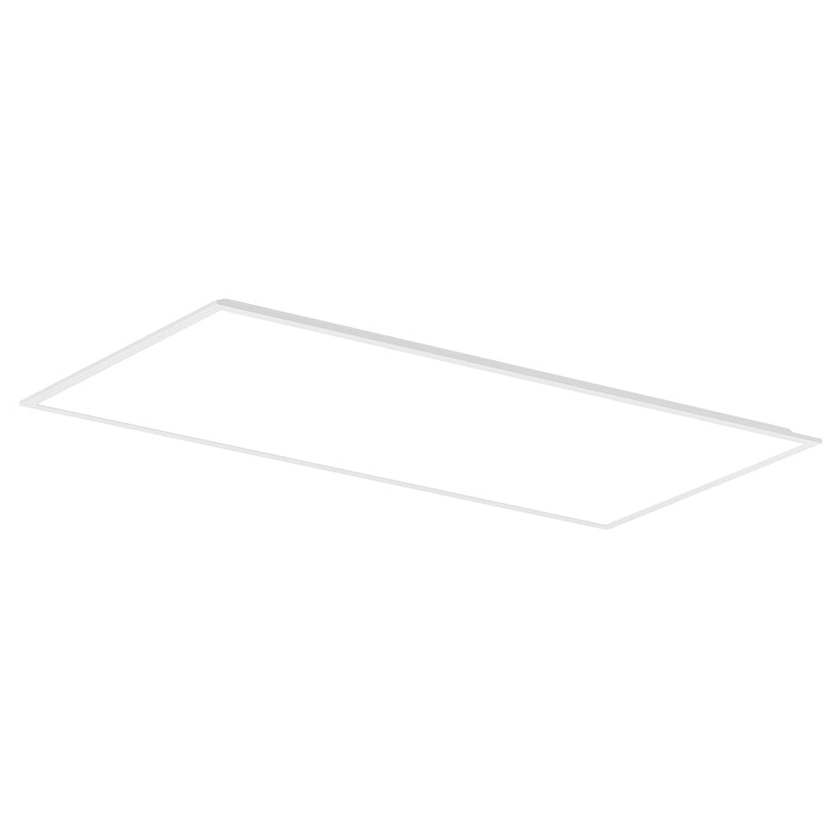 Lifetime LED Backlit Panels | Durable & Efficient Lighting – Beyond LED ...