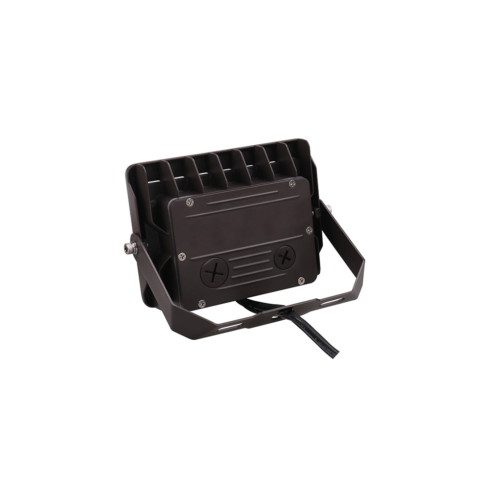 ATLAS 2nd GEN | LED Flood Light | 80 Watt | 10880 Lumens | Adjustable ...