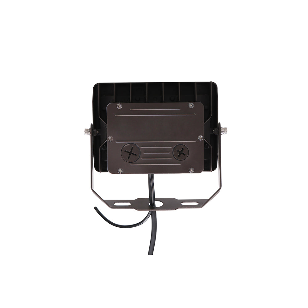 ATLAS 2nd GEN | LED Flood Light | 80 Watt | 10880 Lumens | Adjustable ...