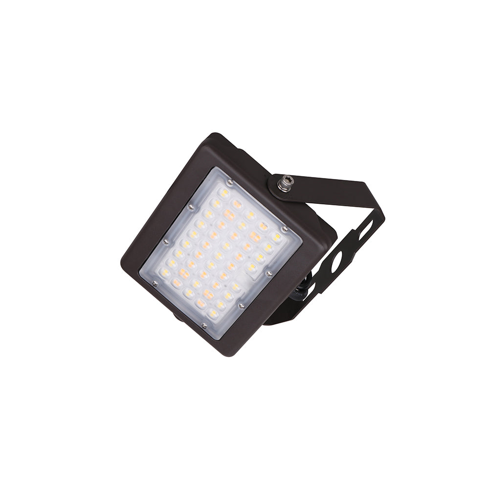 ATLAS 2nd GEN | LED Flood Light | 80 Watt | 10880 Lumens | Adjustable ...