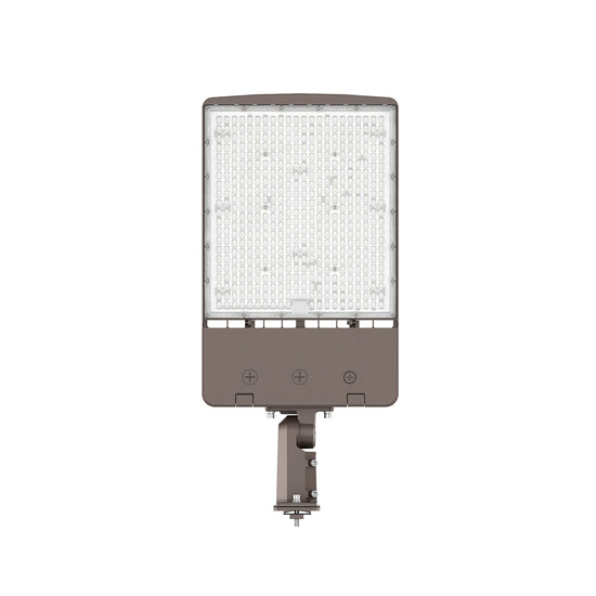 BEAMPRO+ | Area Light | Adj Watt 100W/150W/200W/240W/300W | 48000Lm ...