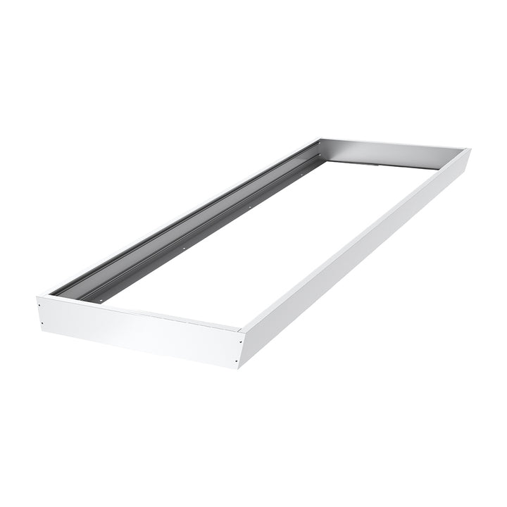 Lifetime LED Backlit Panels | Durable & Efficient Lighting – Beyond LED ...