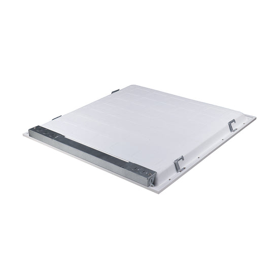 ECOPANEL | LED Backlit Panel | Adj Watt 20W/25W/30W/35W/40W | 5000 Lum ...