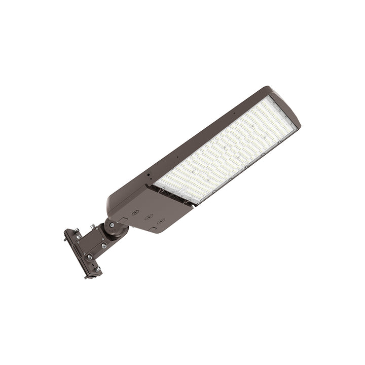 Latest LED Lighting Products 2025 | Beyond LED Technology