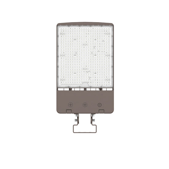 BEAMPRO+ | Area Light | Adj Watt 100W/150W/200W/240W/300W | 48000Lm ...