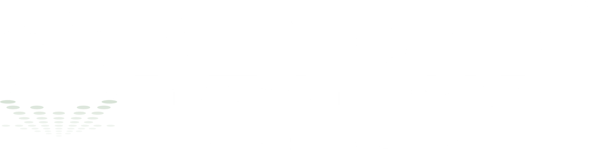 Beyond LED Technology | Innovative LED Lighting Solutions