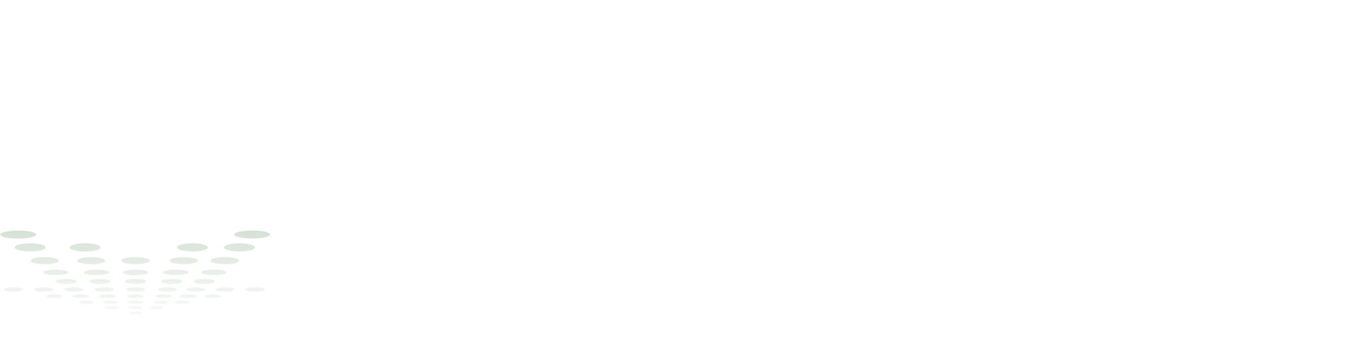 Beyond LED Technology | Commercial LED Lighting Wholesale | US-Based S