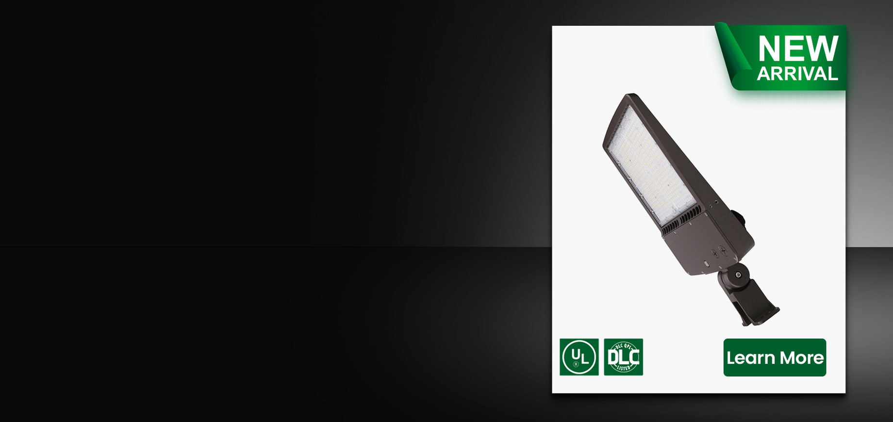 Wholesale Lighting Distributors & LED Lighting Solutions – Beyond LED ...