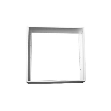 ECOPANEL LED Backlit Panels | Efficient Lighting by Beyond LED Technology