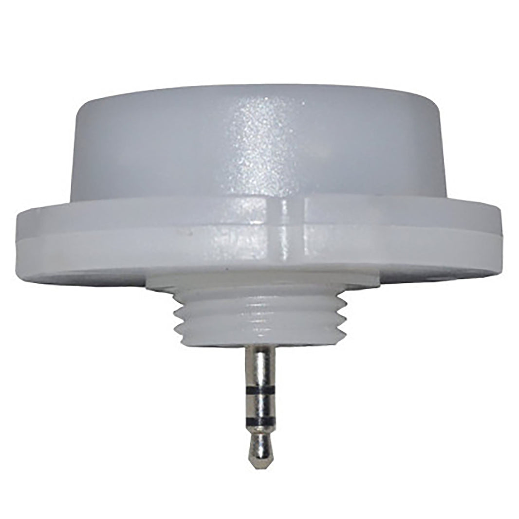 LOYA LED Linear High Bay Lights | Bright & Efficient – Beyond LED ...
